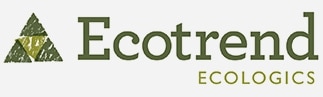 ecotrend logo – Doctor's Choice